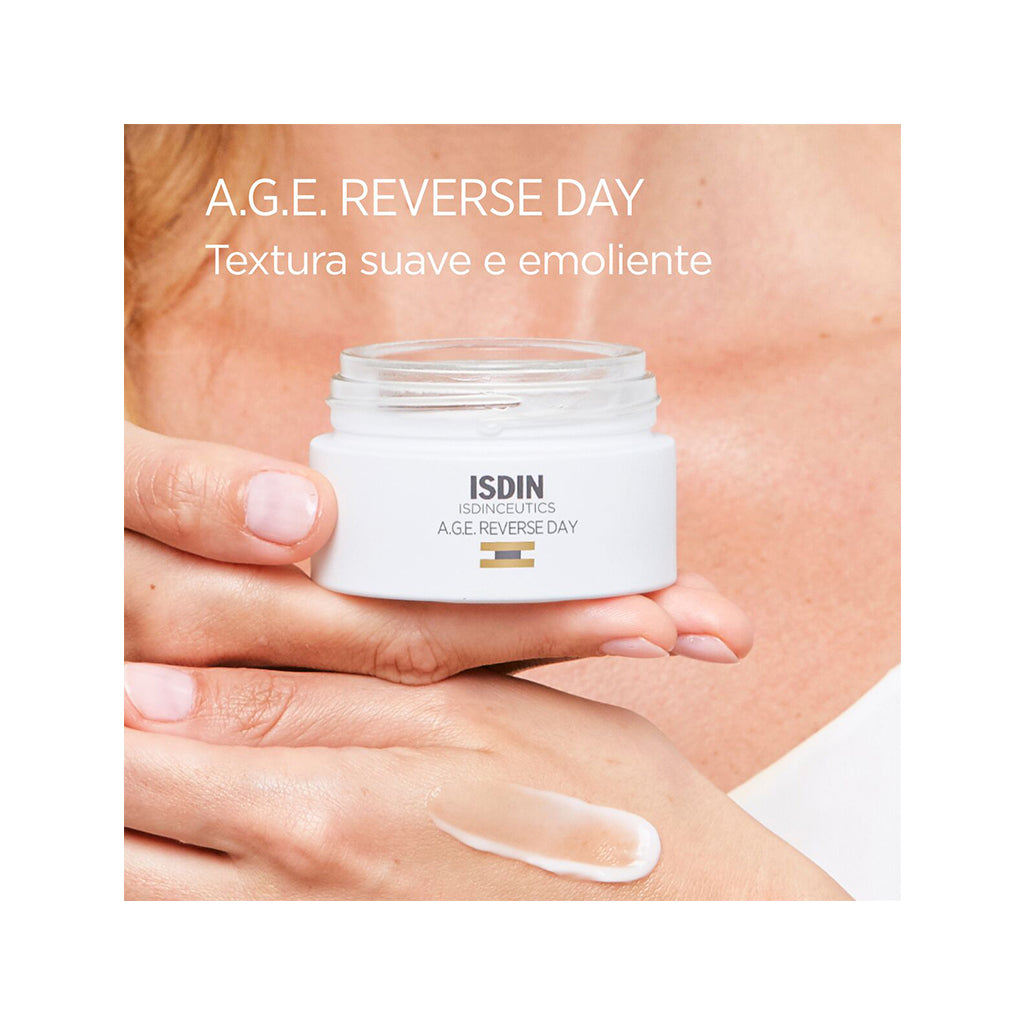 Age Reverse Day – Love my Pharma